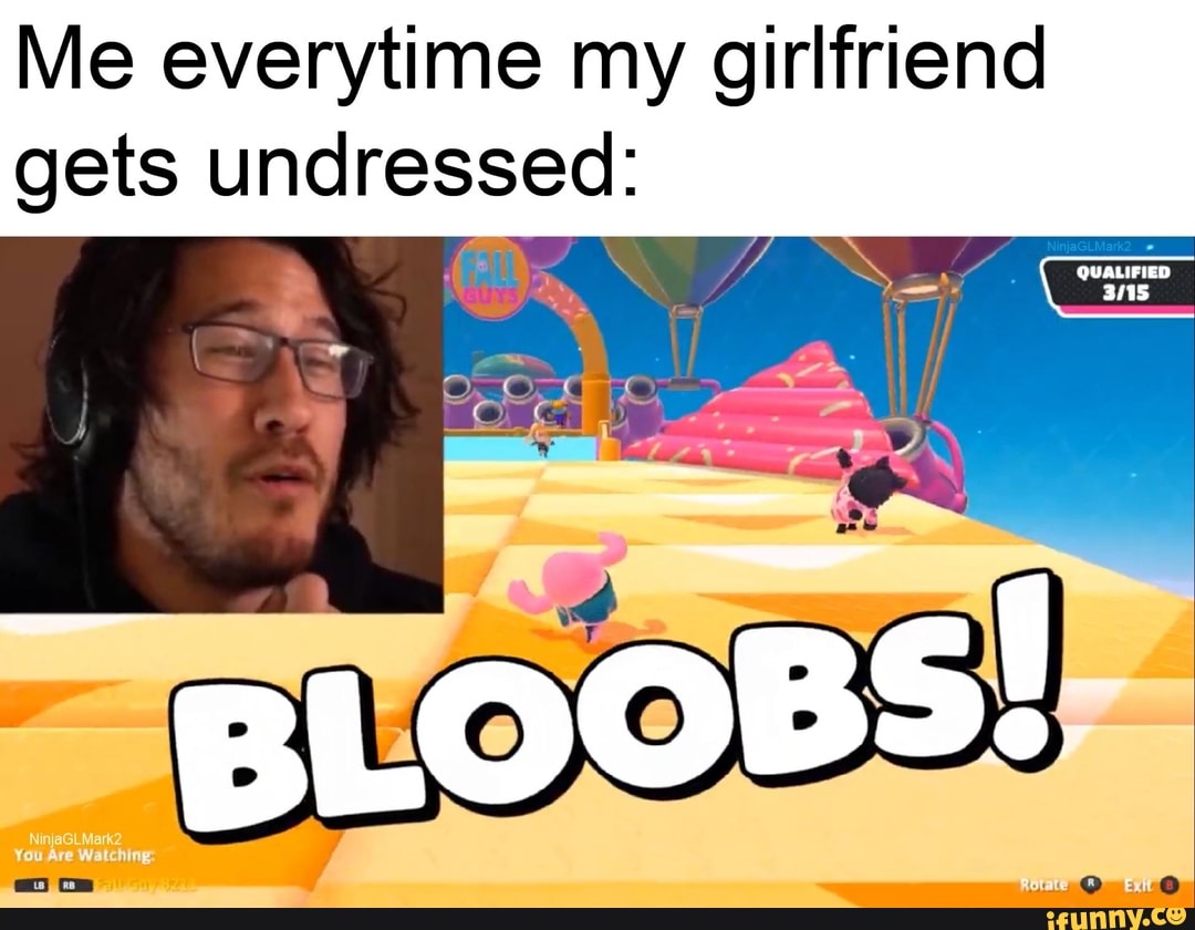 Bloobs memes. Best Collection of funny Bloobs pictures on iFunny