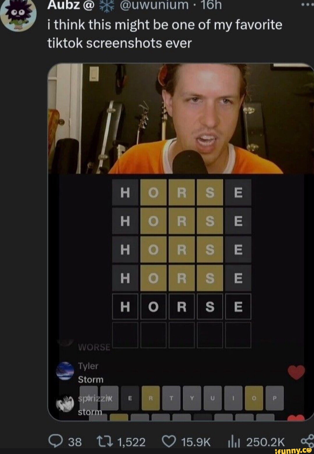 Resident Evil 3 Remake Jill Valentine in the Thicc Jiggle Suit PC Mod ...