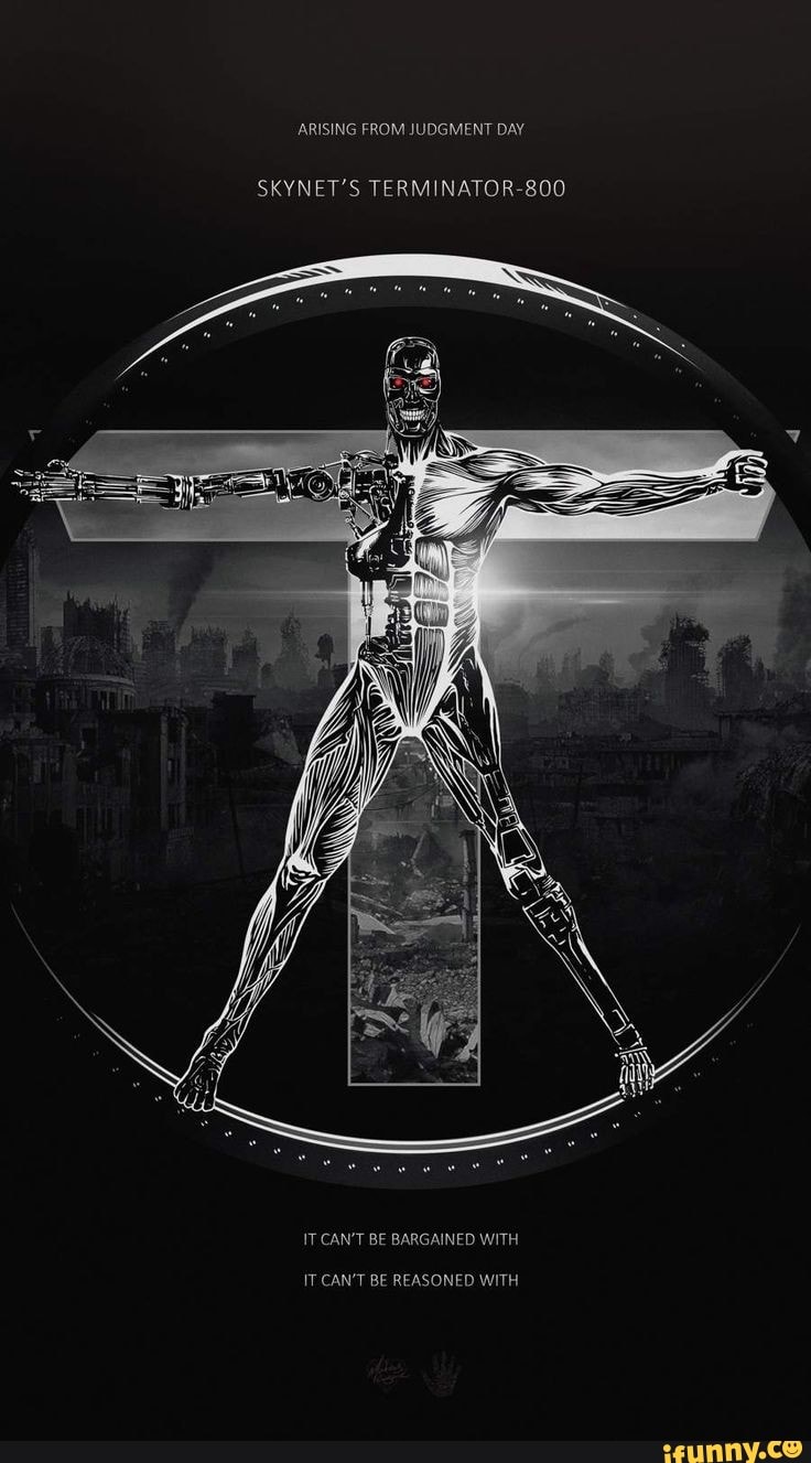 Skynets memes. Best Collection of funny Skynets pictures on iFunny