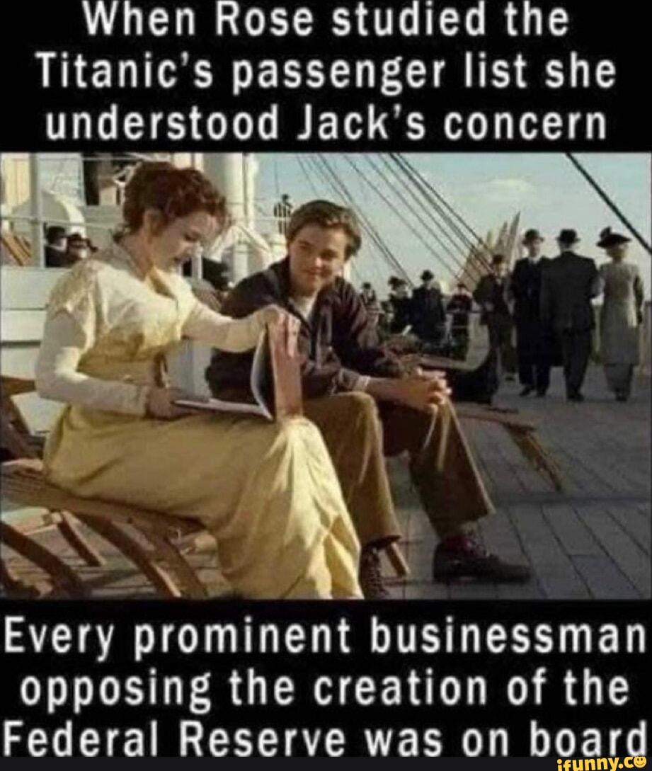 Jacks memes. Best Collection of funny Jacks pictures on iFunny