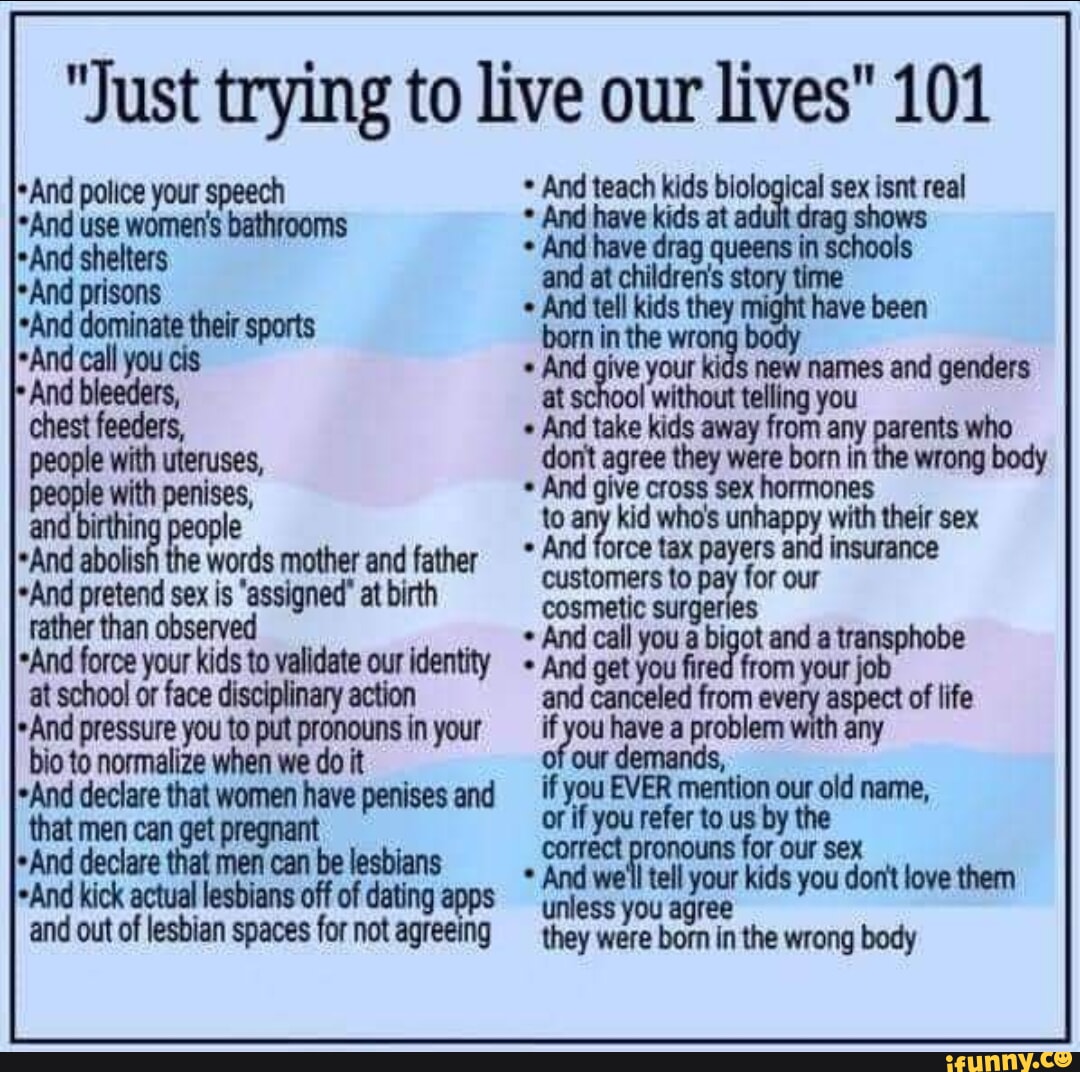 Validate memes. Best Collection of funny Validate pictures on iFunny