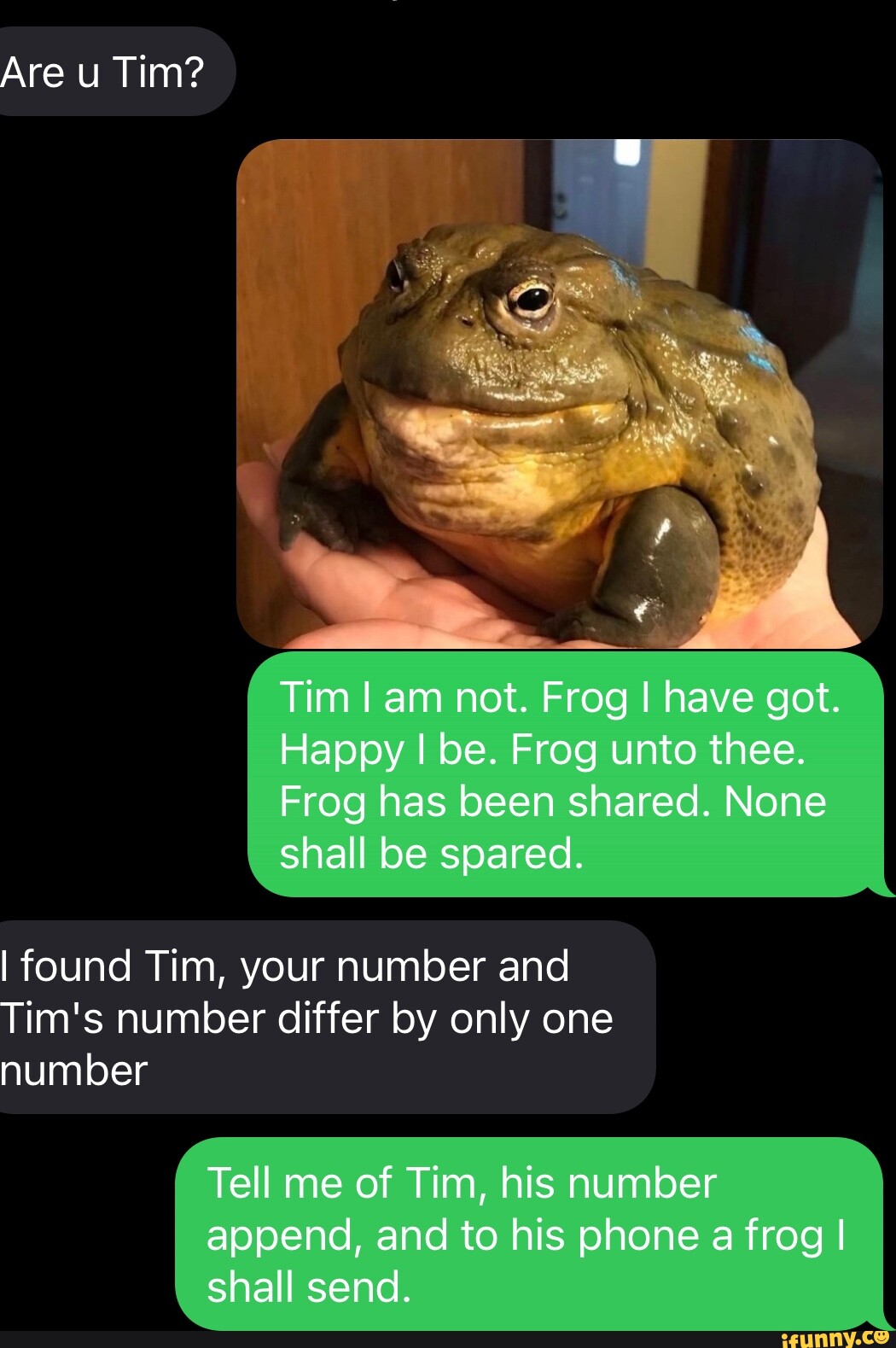 Time to go work and earn products and services points so my boss can ...