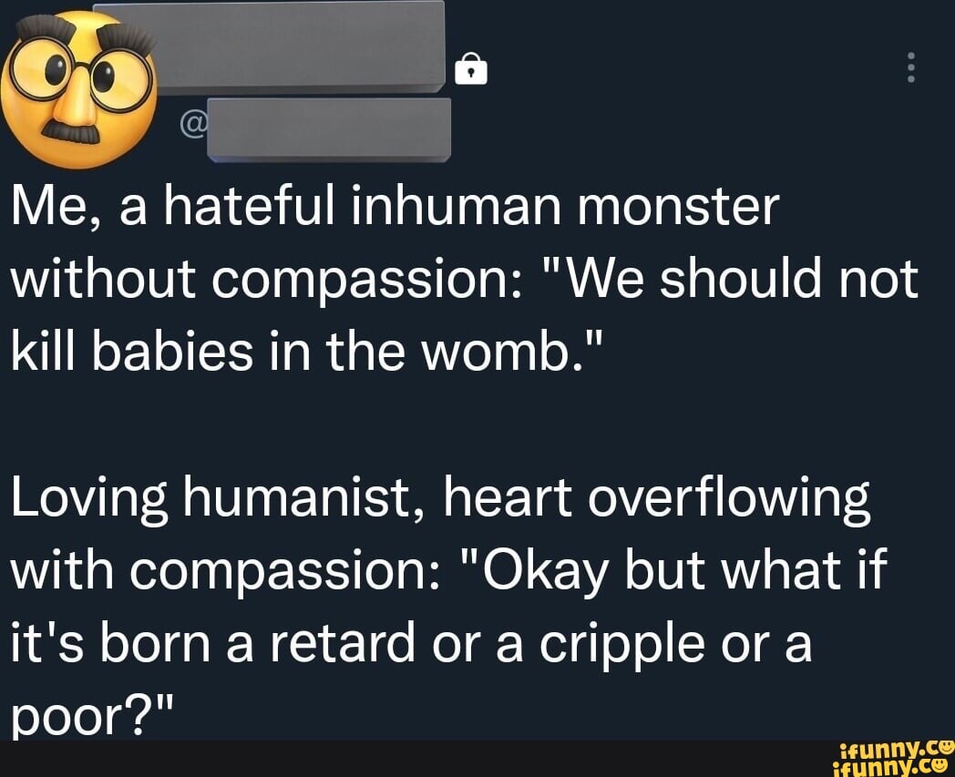 Cripple memes. Best Collection of funny Cripple pictures on iFunny