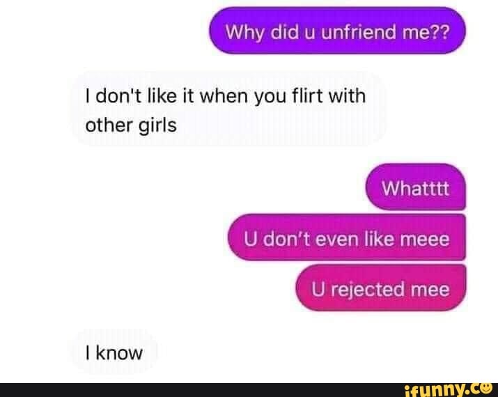 Whatttt memes. Best Collection of funny Whatttt pictures on iFunny
