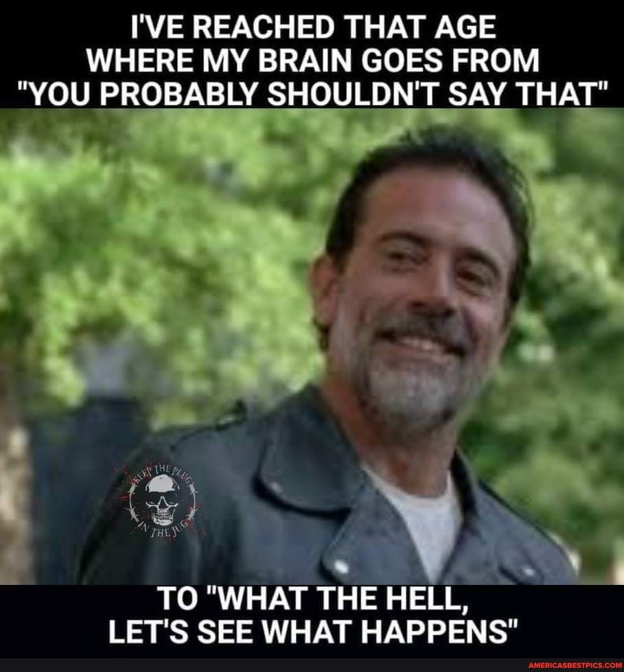 Gif memes HP0aUCmv8 by AmandaMaphis - America’s best pics and videos