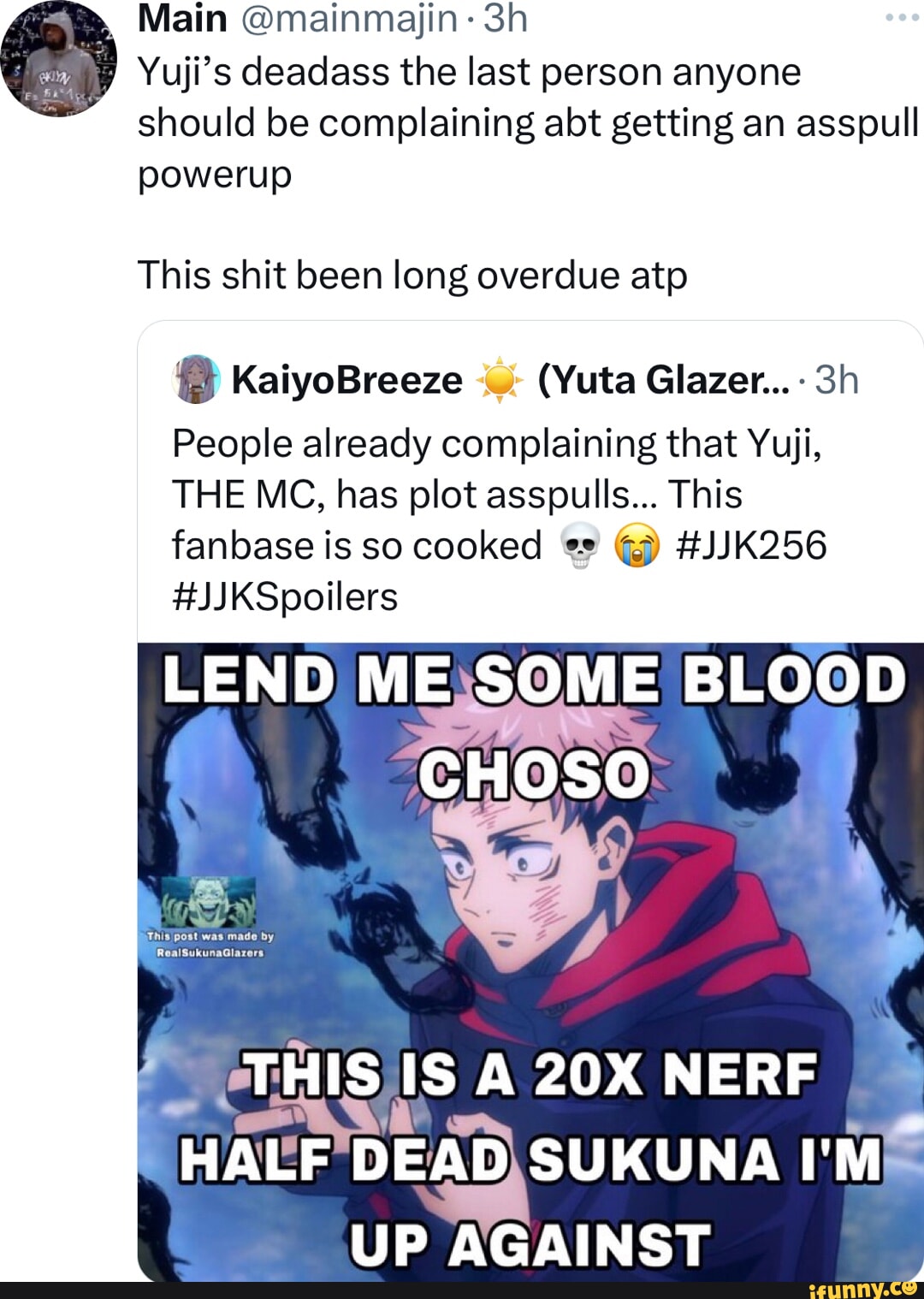 Overdue memes. Best Collection of funny Overdue pictures on iFunny