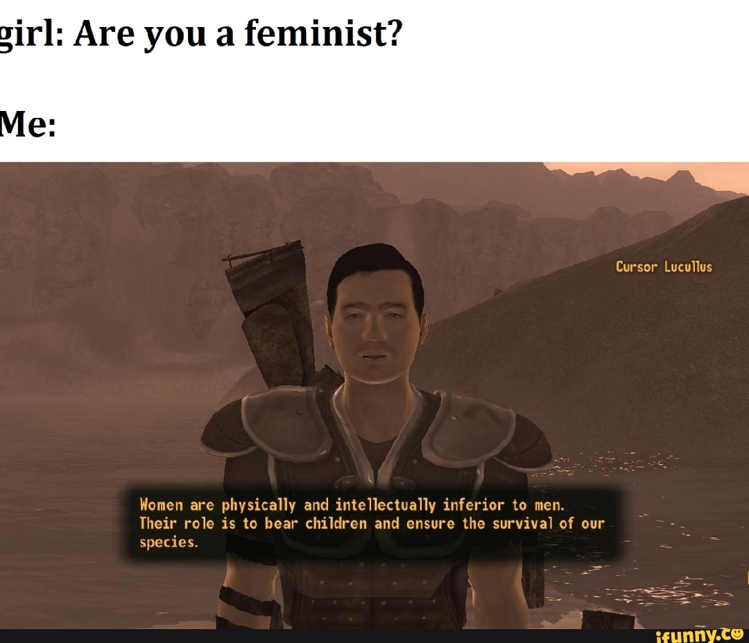 Lucullus memes. Best Collection of funny Lucullus pictures on iFunny