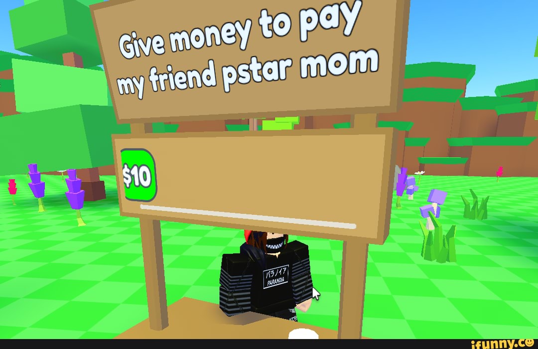 Pstar Memes Best Collection Of Funny Pstar Pictures On IFunny