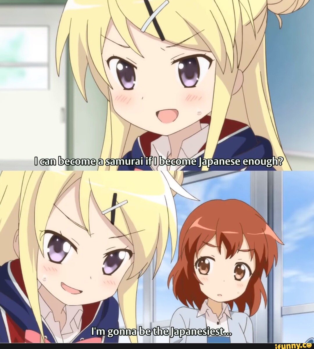 Are you feeling I've always - iFunny