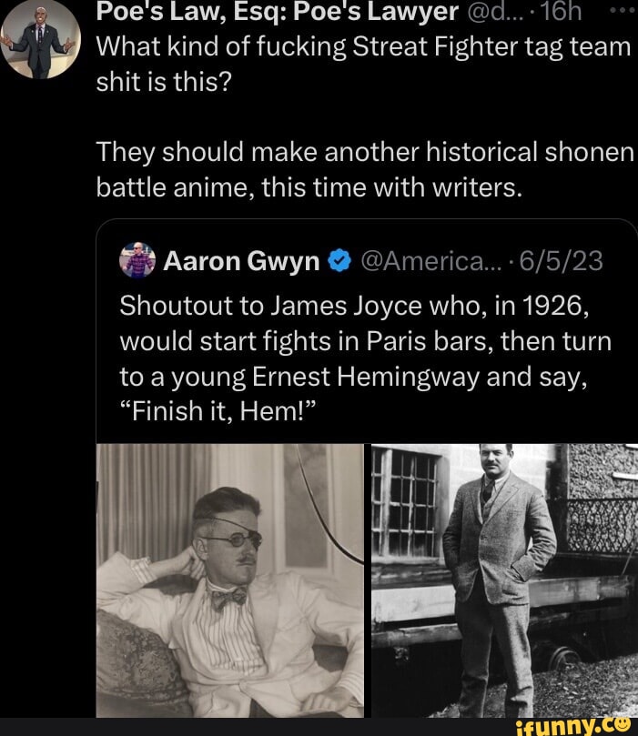 Gwyn memes. Best Collection of funny Gwyn pictures on iFunny