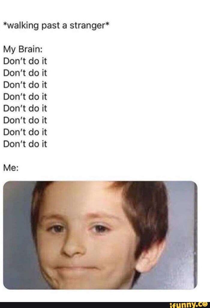 Monica_bellucci memes. Best Collection of funny Monica_bellucci ...