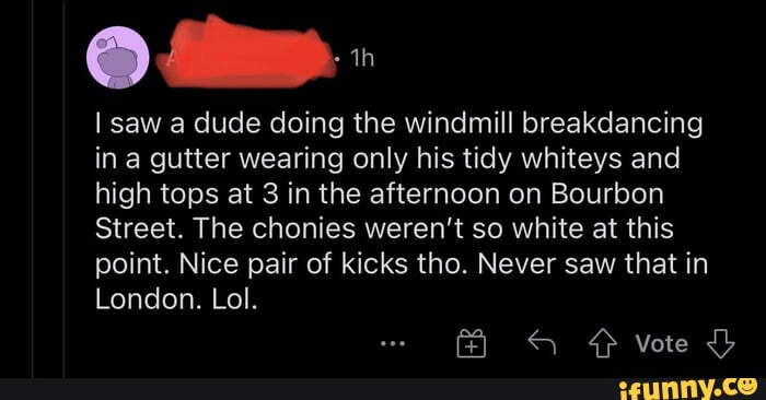 Chonies memes. Best Collection of funny Chonies pictures on iFunny