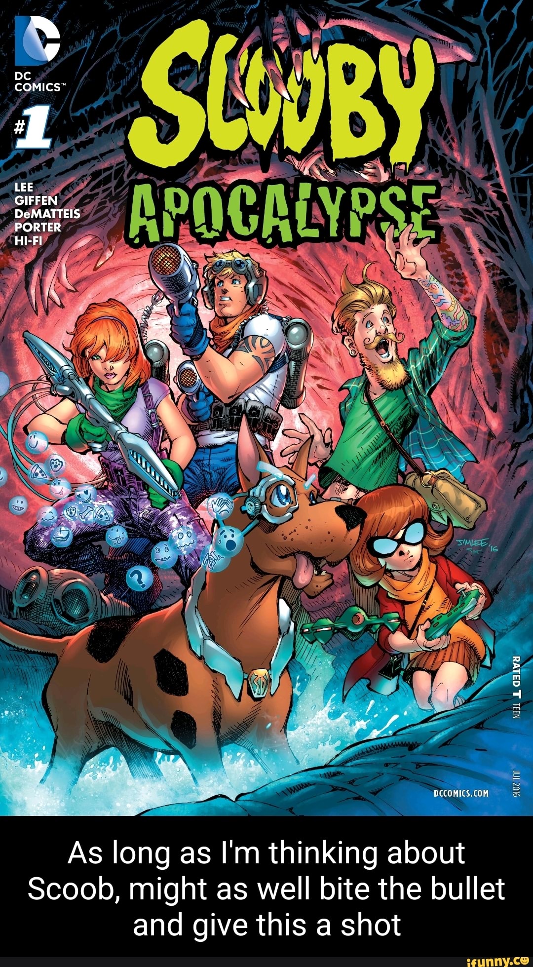 Wily memes. Best Collection of funny Wily pictures on iFunny