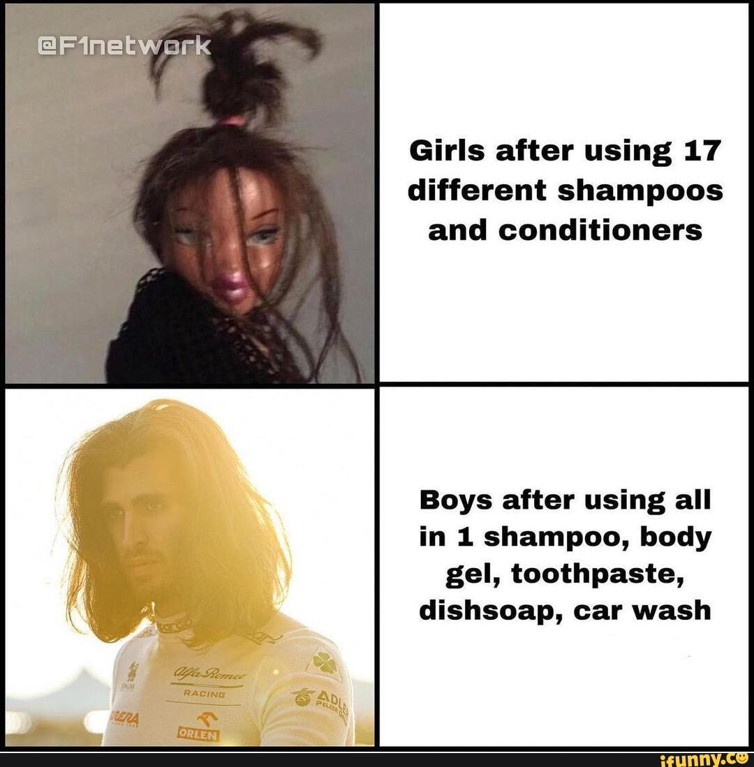 Dishsoap memes. Best Collection of funny Dishsoap pictures on iFunny