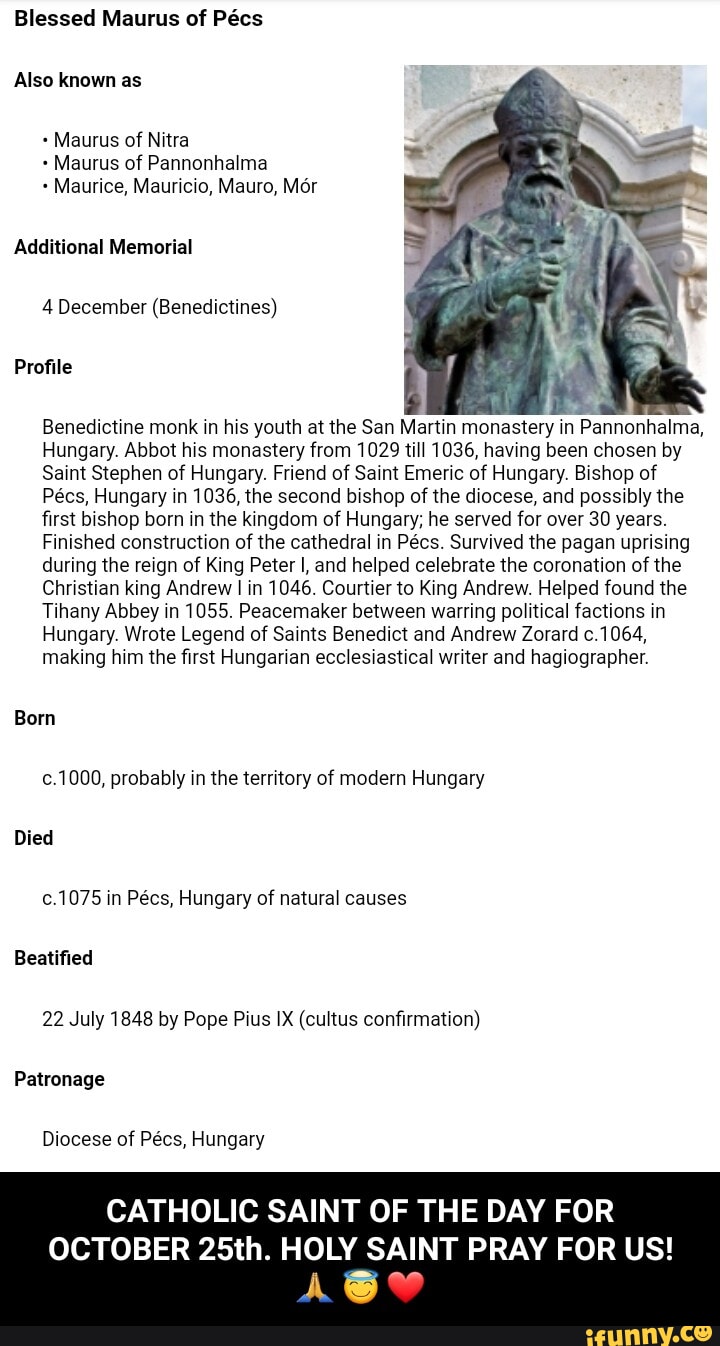 Pecs memes. Best Collection of funny Pecs pictures on iFunny