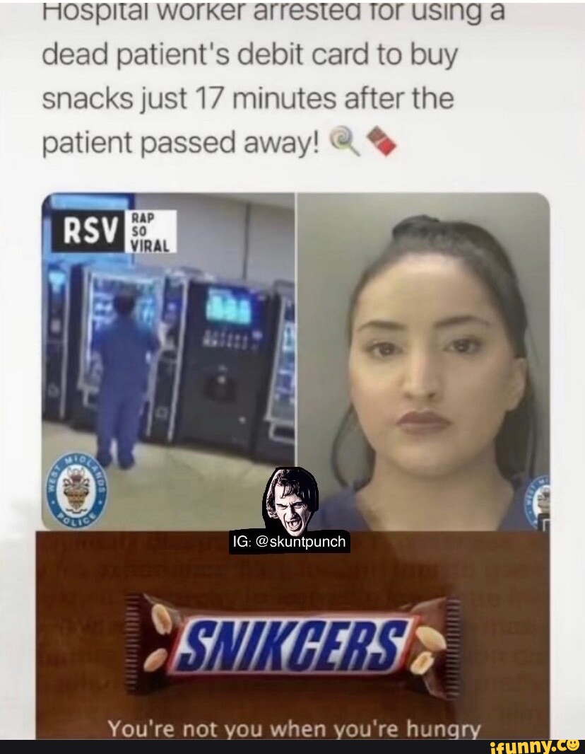 Debit memes. Best Collection of funny Debit pictures on iFunny