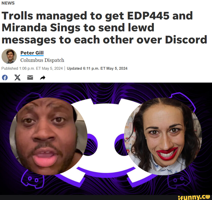 Edp445 memes. Best Collection of funny Edp445 pictures on iFunny