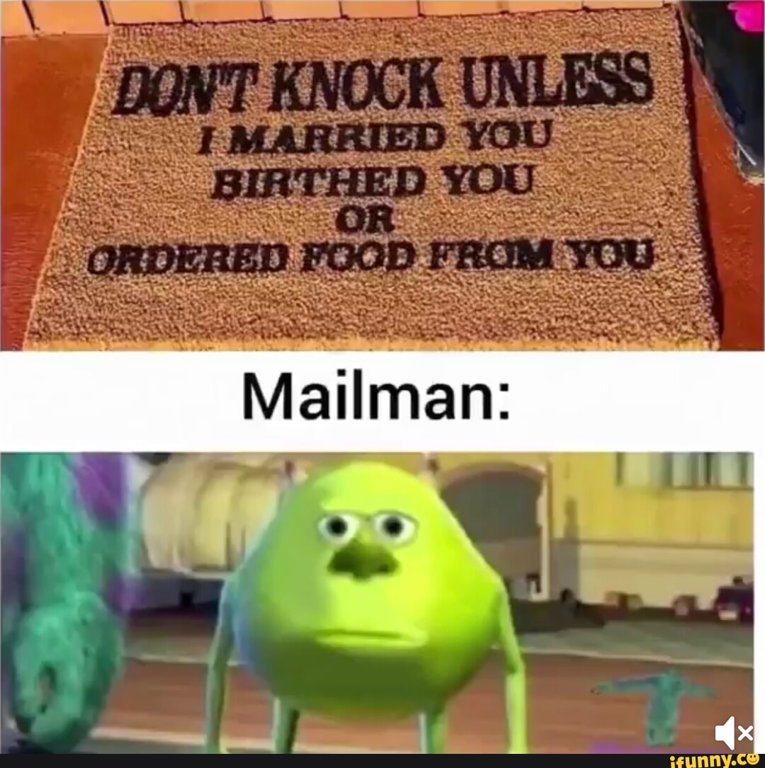 BEING A DAD IS MOSTLY ABOUT BEING GRUMPY AND A KNOWING THINGS - iFunny