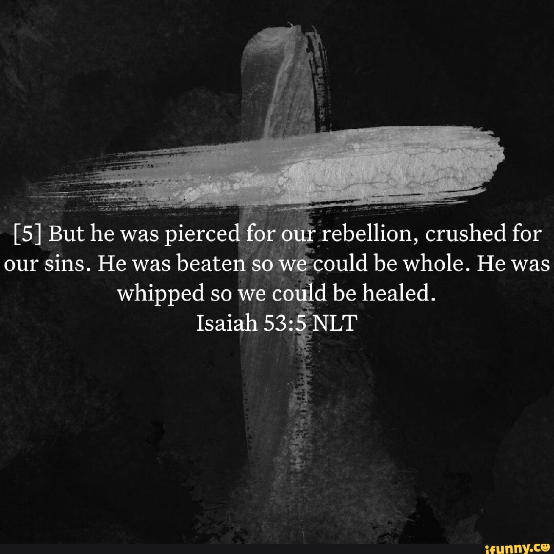 Isaiah memes. Best Collection of funny Isaiah pictures on iFunny