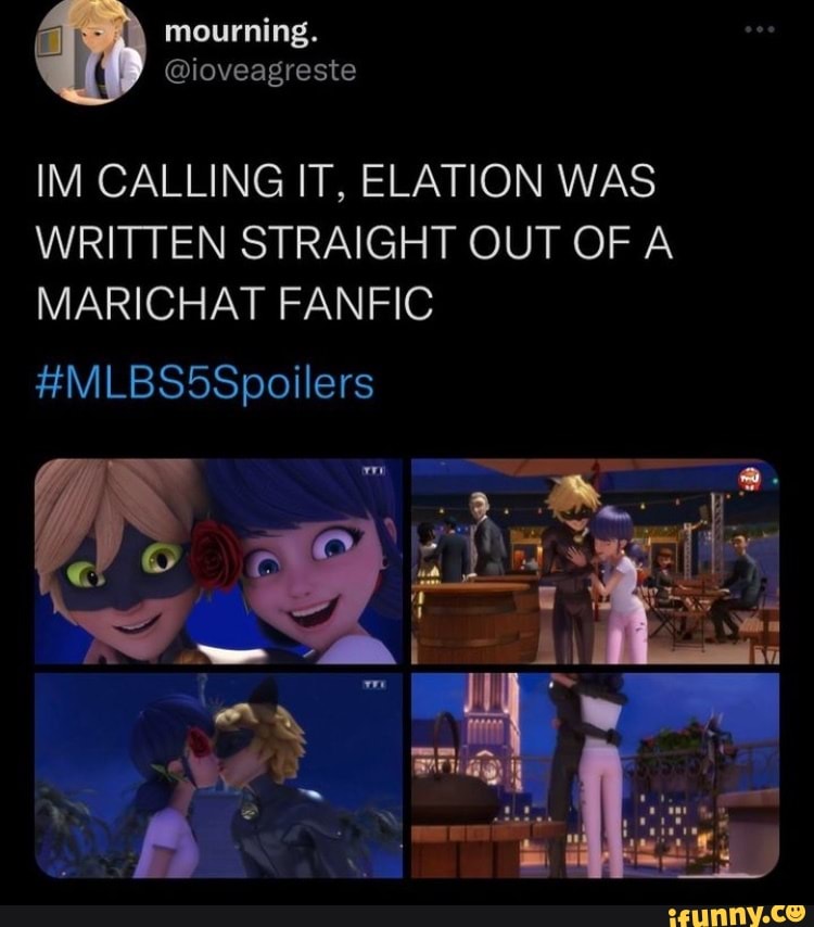 Marichat memes. Best Collection of funny Marichat pictures on iFunny