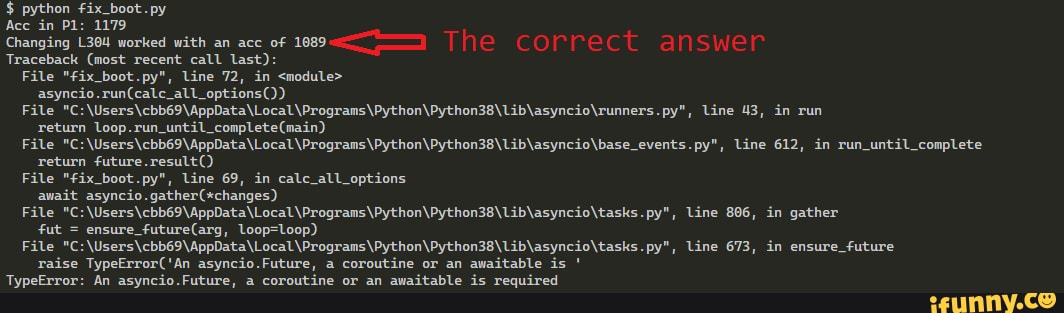 Concurrency memes. Best Collection of funny Concurrency pictures on iFunny