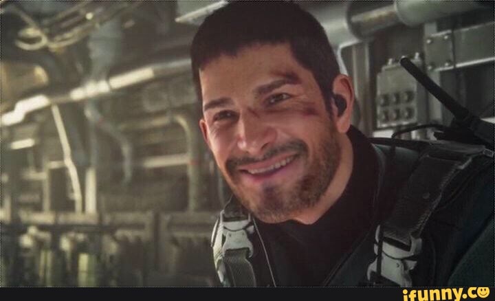Residentevilmovie memes. Best Collection of funny Residentevilmovie ...