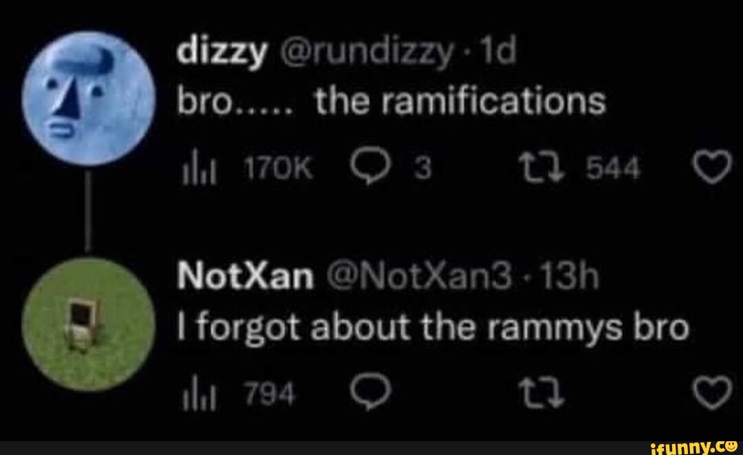 Dizzy memes. Best Collection of funny Dizzy pictures on iFunny