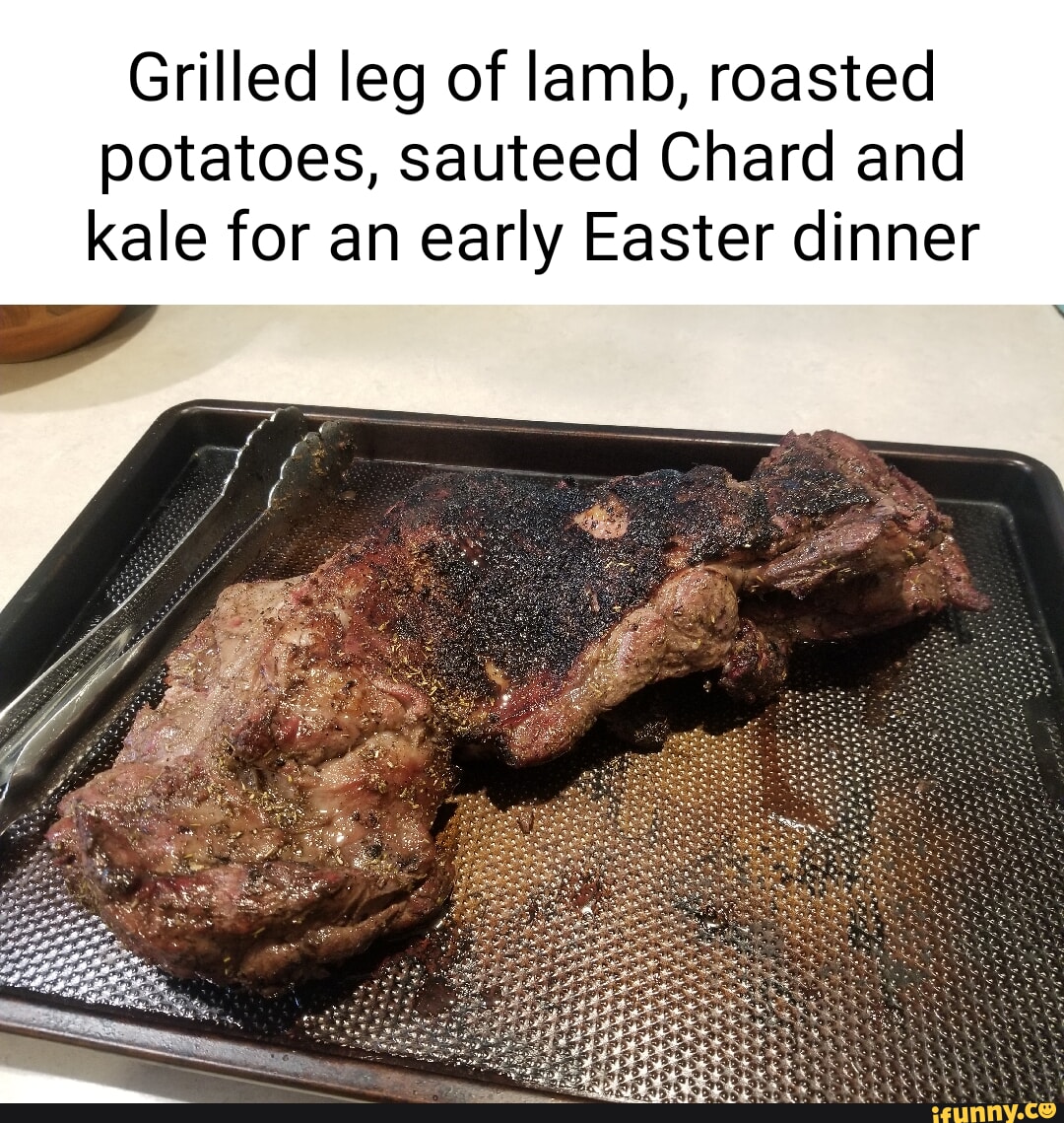 Kale memes. Best Collection of funny Kale pictures on iFunny