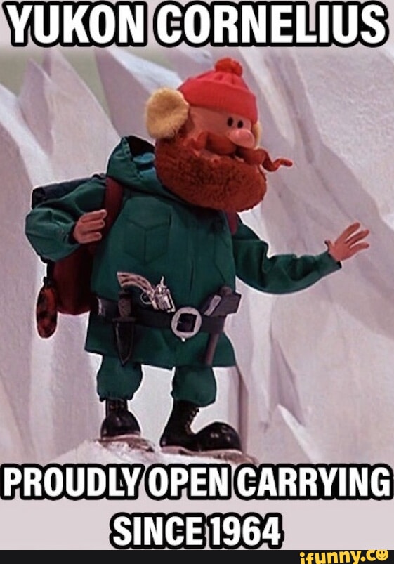 Video memes OPmq4rEZ7 by DarthPug: 1.1K comments - iFunny