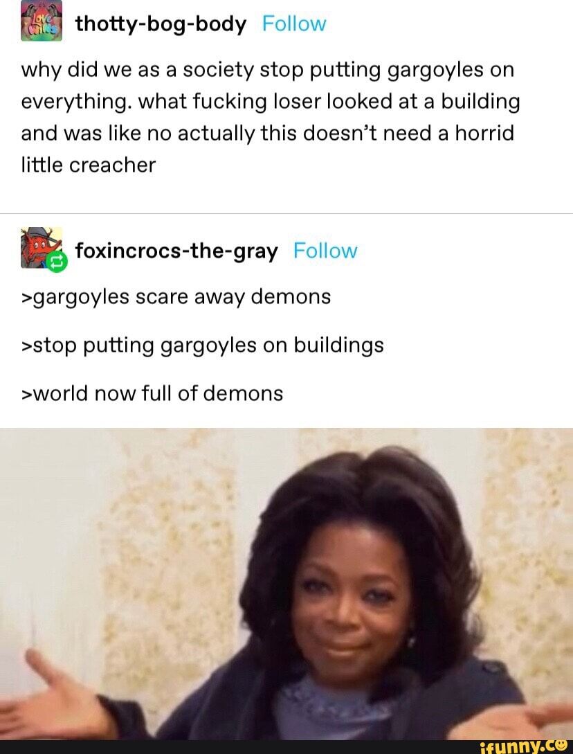 Bog memes. Best Collection of funny Bog pictures on iFunny