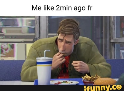 Yummers memes. Best Collection of funny Yummers pictures on iFunny