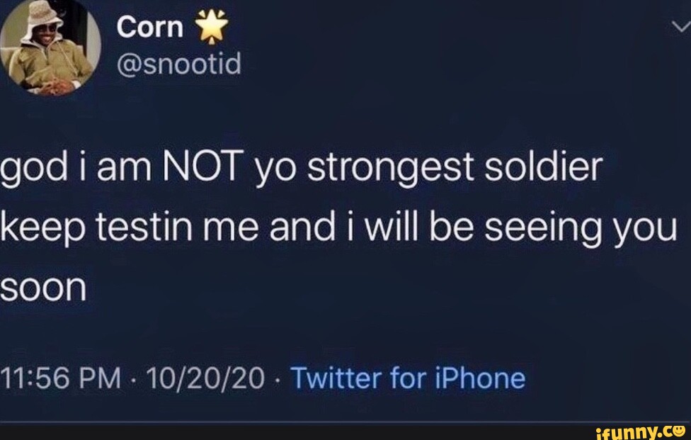 Cashpig memes. Best Collection of funny Cashpig pictures on iFunny