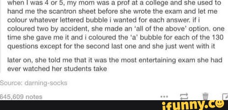 Scantron memes. Best Collection of funny Scantron pictures on iFunny