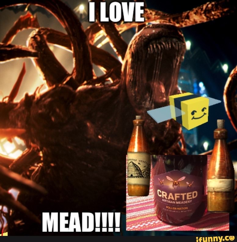 Raaa memes. Best Collection of funny Raaa pictures on iFunny