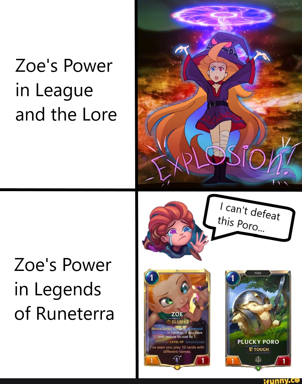 Runeterra memes. Best Collection of funny Runeterra pictures on iFunny