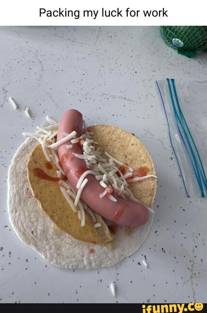 Packing memes. Best Collection of funny Packing pictures on iFunny