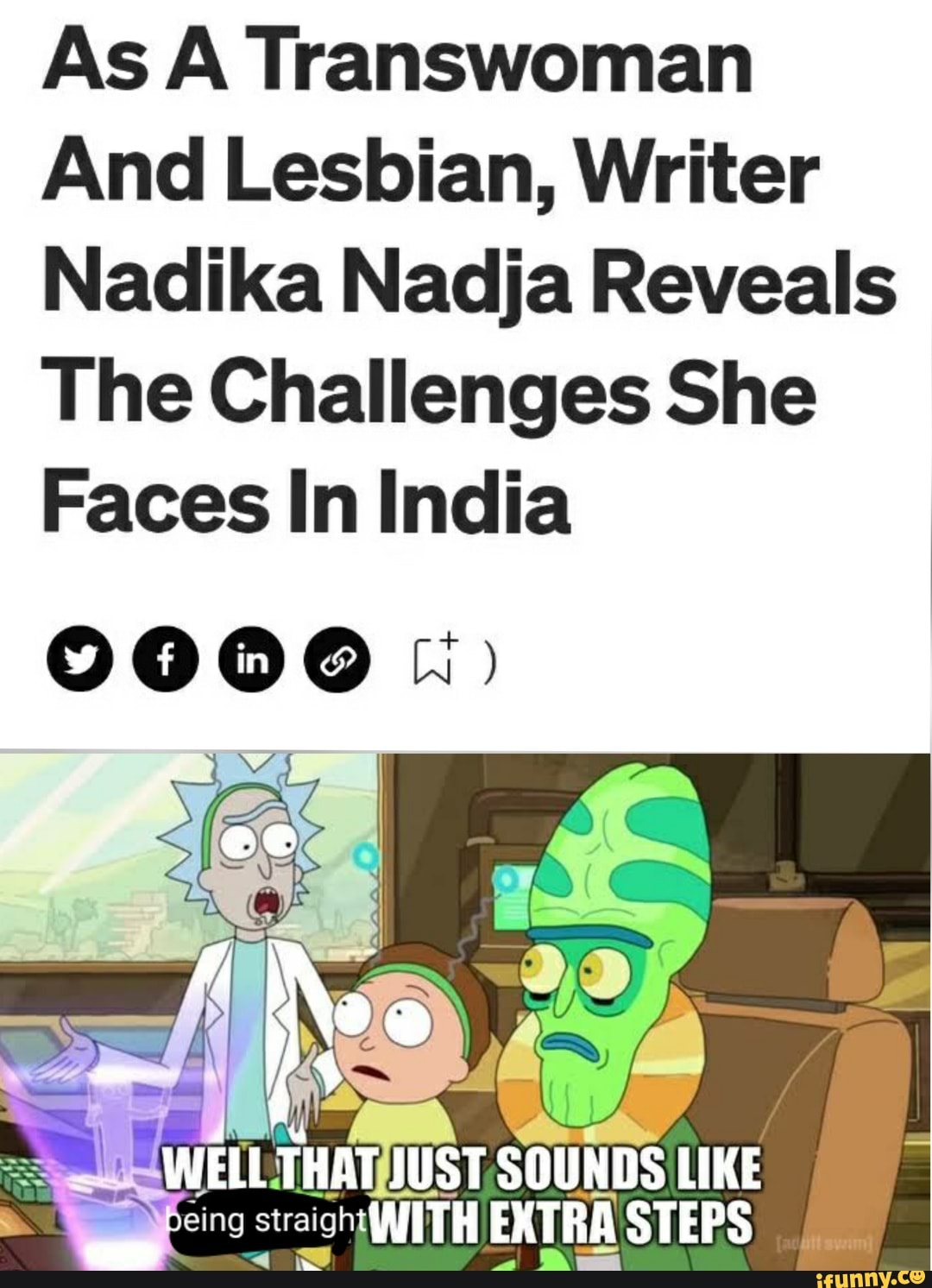 Nadja memes. Best Collection of funny Nadja pictures on iFunny