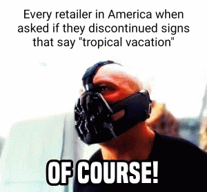 Tropical memes. Best Collection of funny Tropical pictures on iFunny