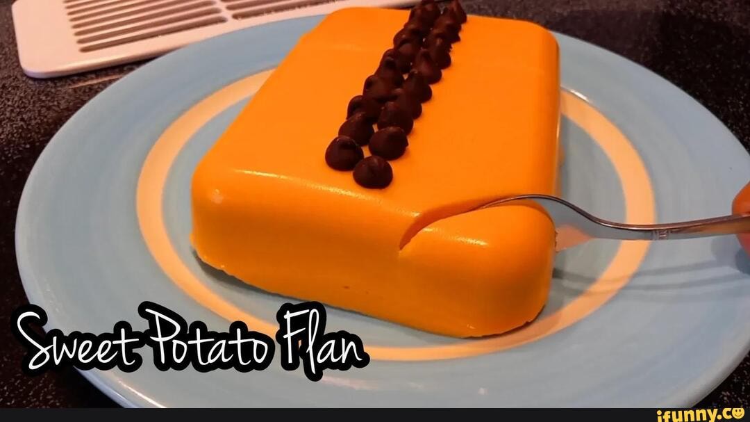 Dessert memes. Best Collection of funny Dessert pictures on iFunny