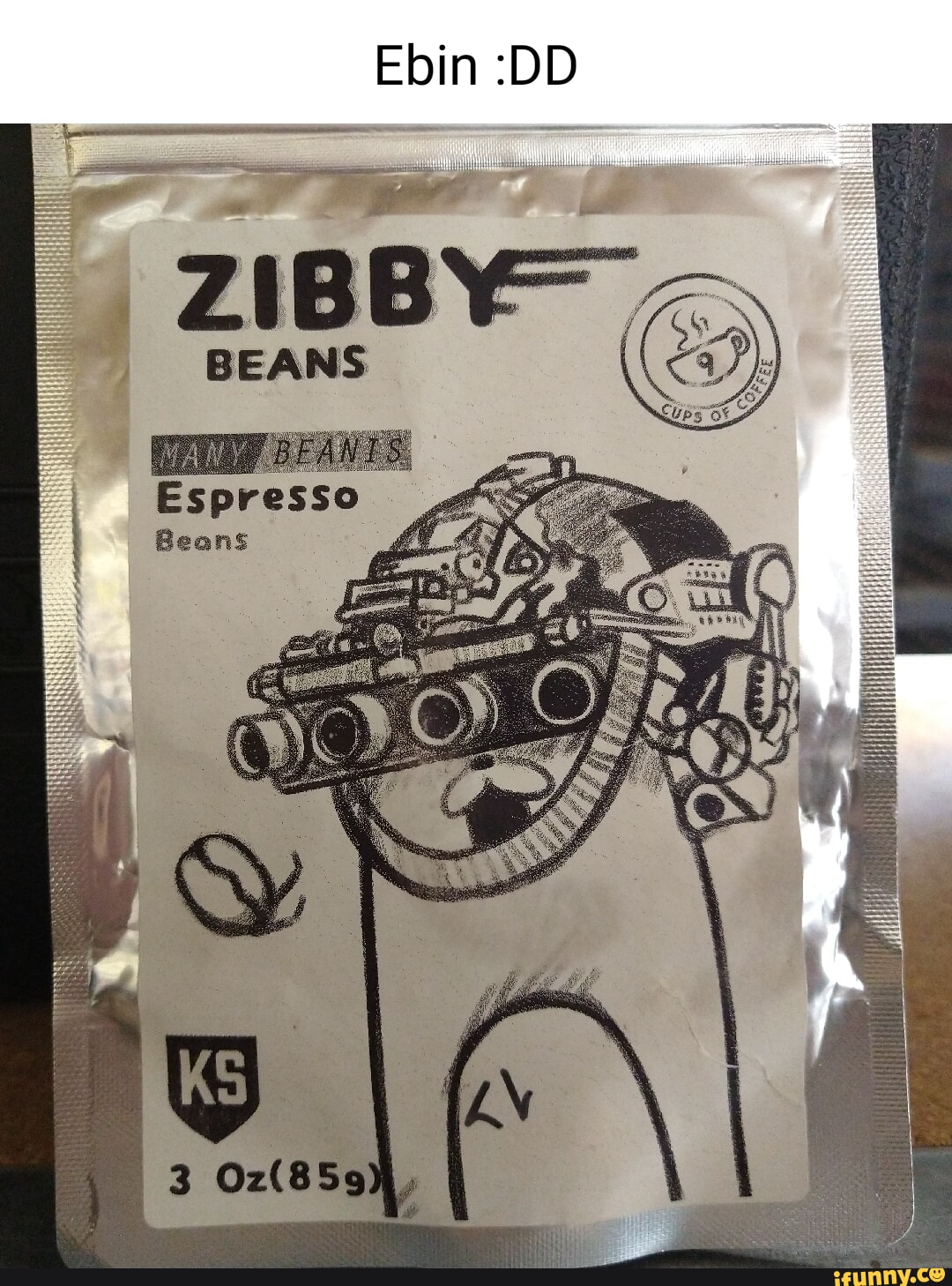 Ebin memes. Best Collection of funny Ebin pictures on iFunny