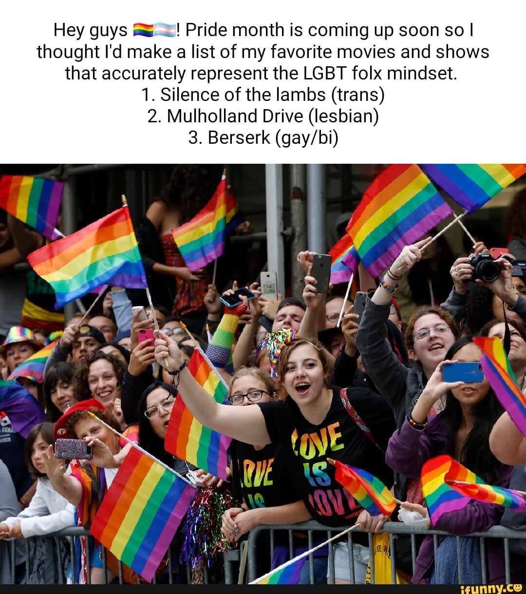 Folx memes. Best Collection of funny Folx pictures on iFunny