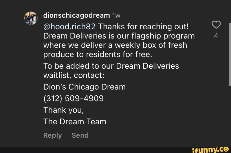 Waitlist memes. Best Collection of funny Waitlist pictures on iFunny