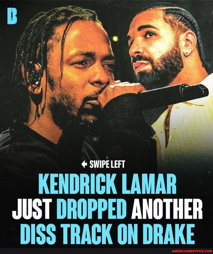 #kendricklamar #kdot #616inla #kendricklamarfan #kendricklamarfans # ...