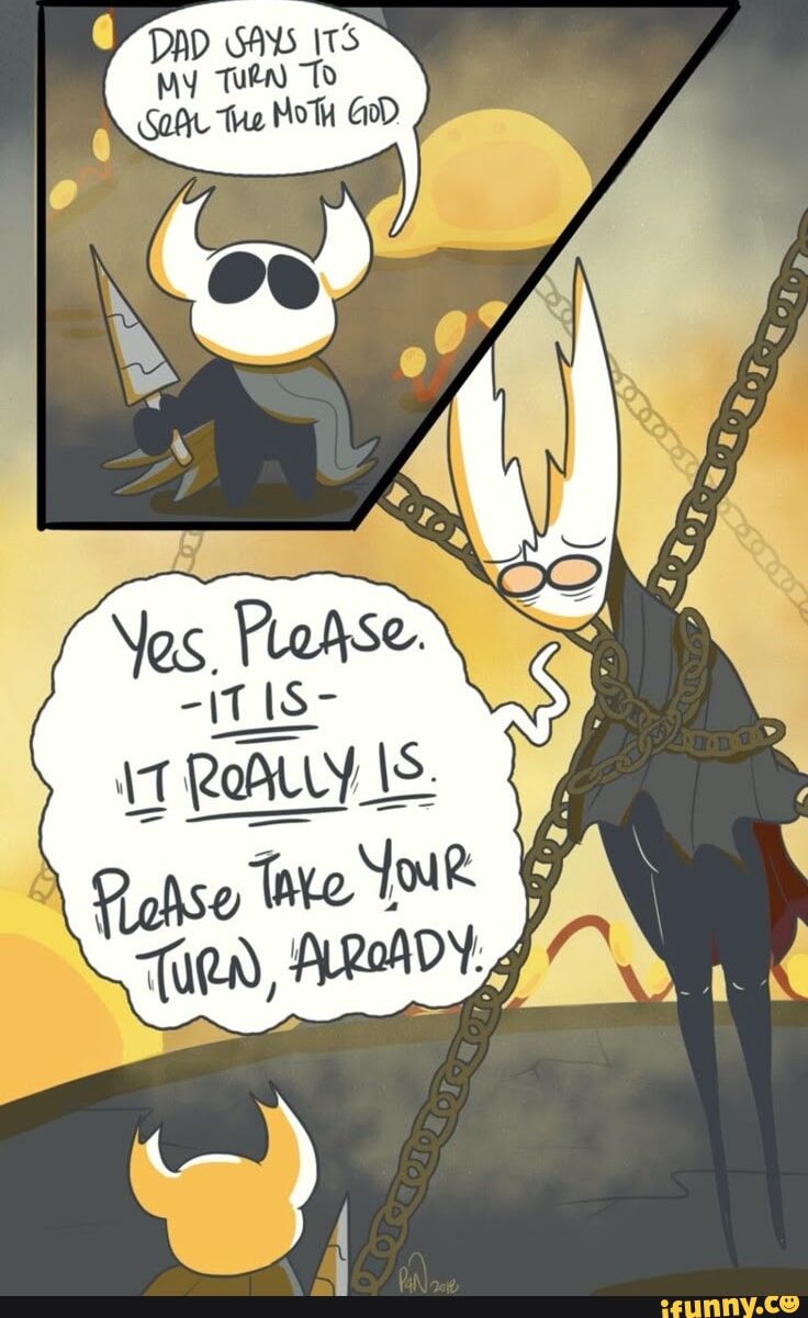 DAD SAYS ITS My Tue) To The MotH God, - iFunny