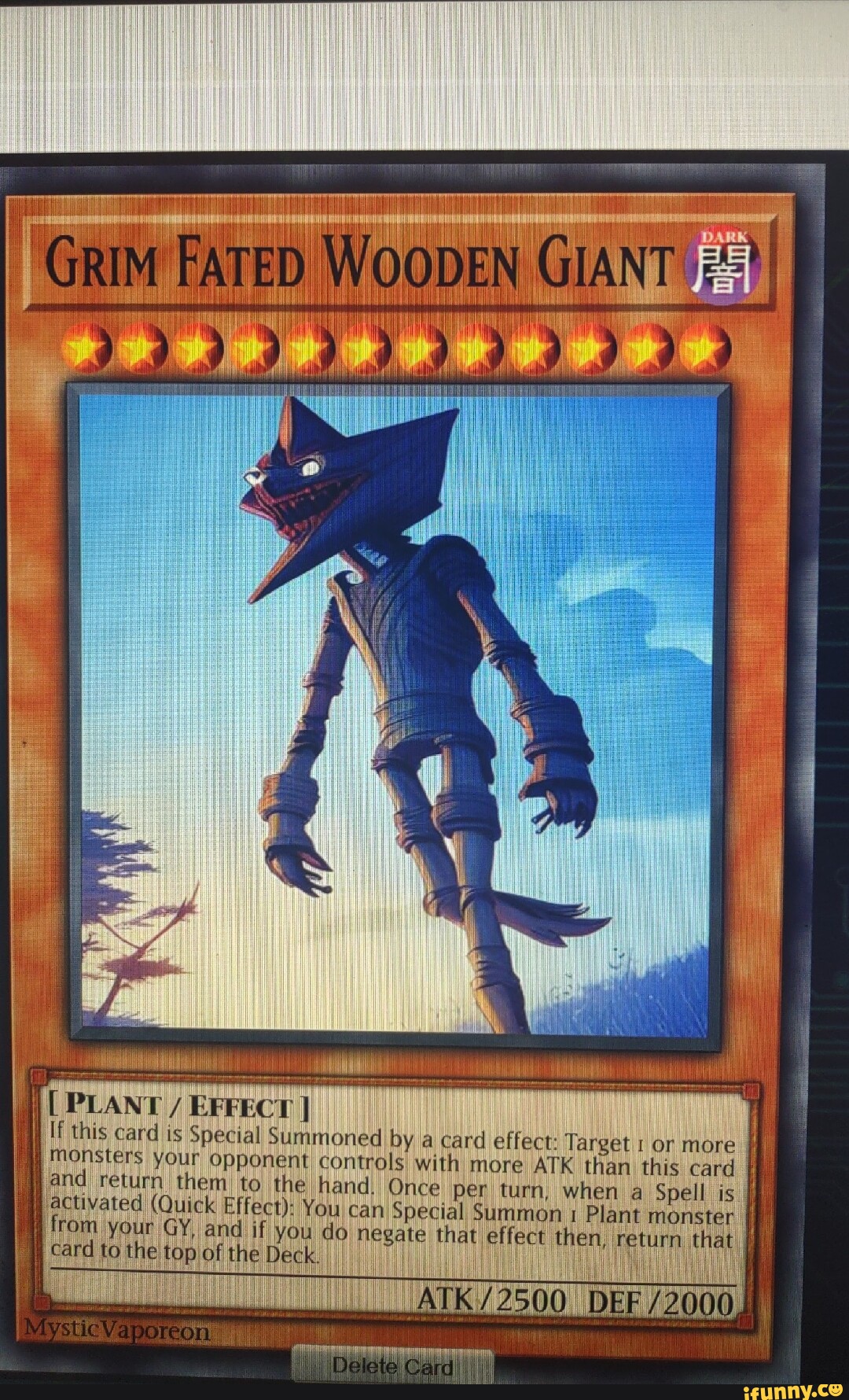 Giant memes. Best Collection of funny Giant pictures on iFunny