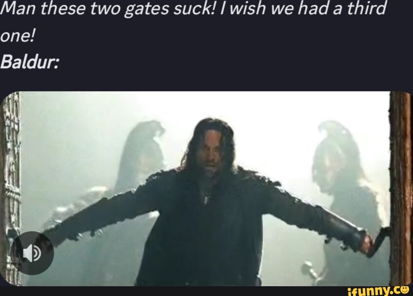 Video memes YL411VkAB by DailyCats - iFunny