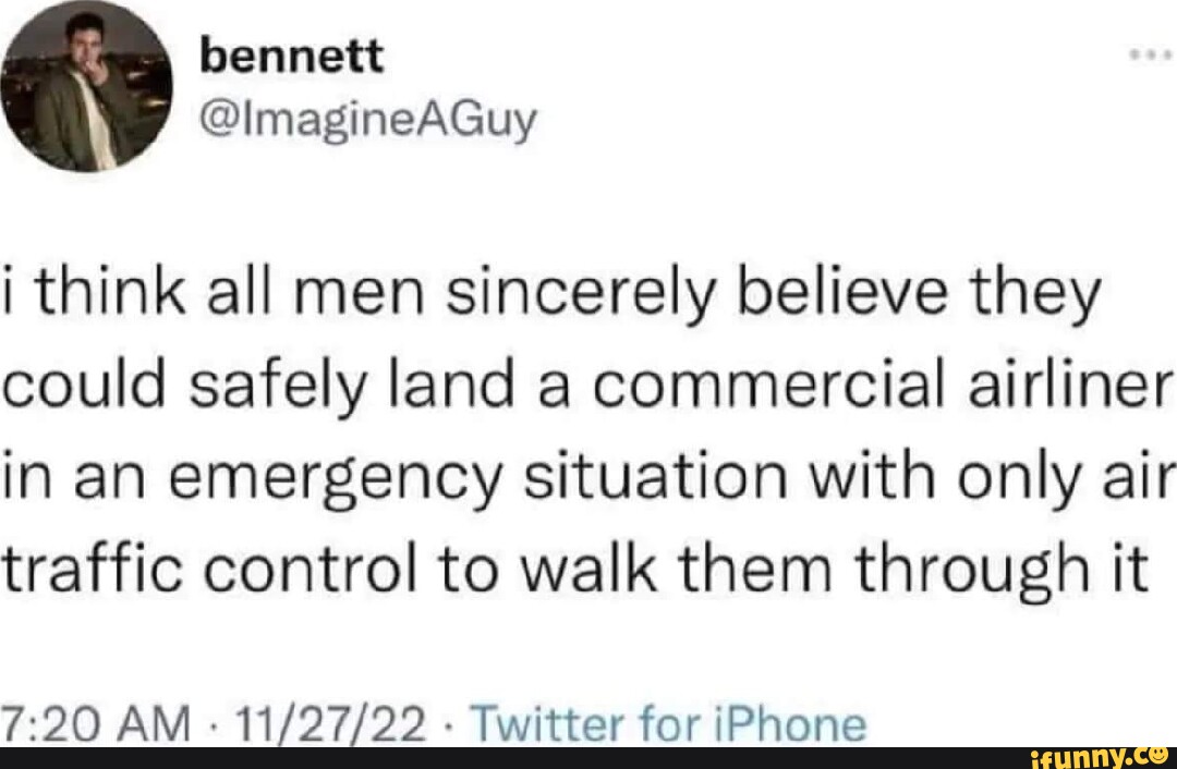 Bennett memes. Best Collection of funny Bennett pictures on iFunny