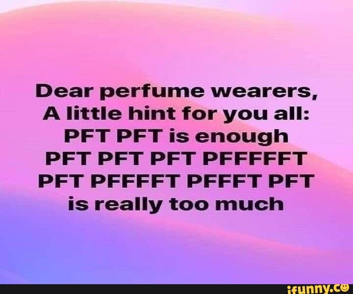 Pfffft memes. Best Collection of funny Pfffft pictures on iFunny