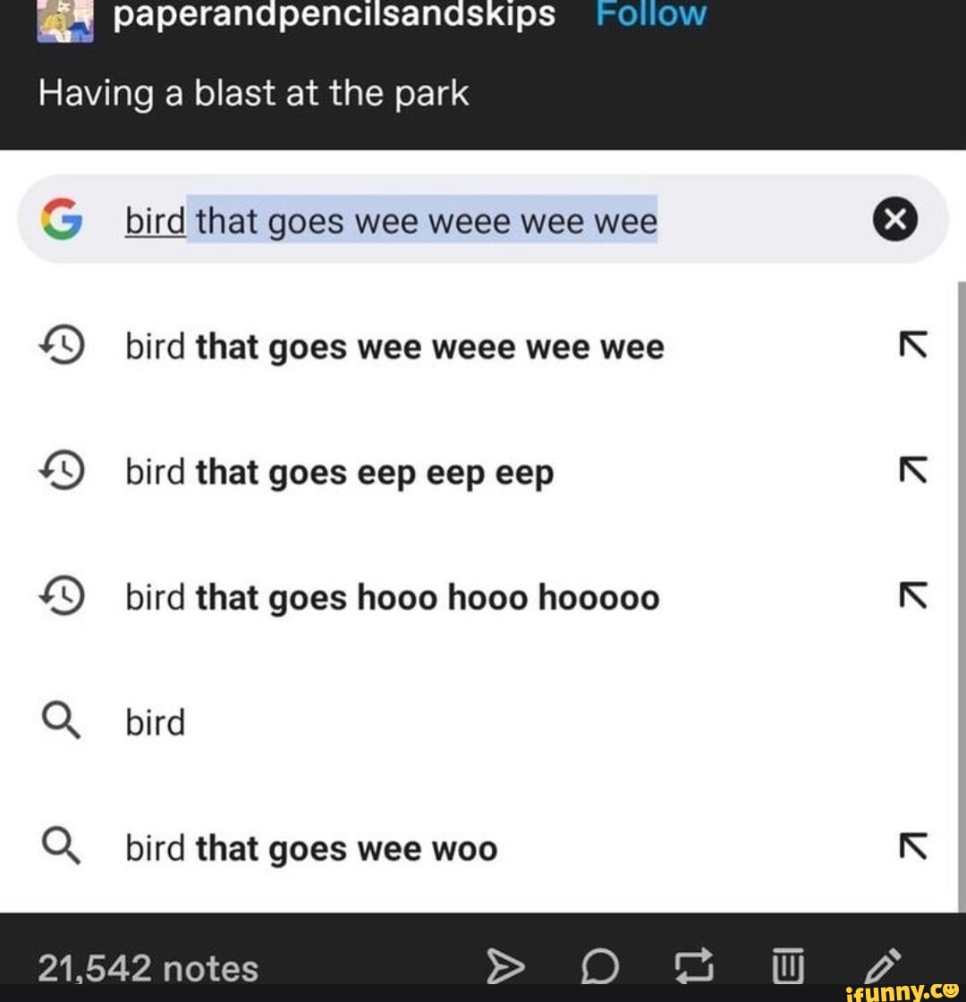 Weee memes. Best Collection of funny Weee pictures on iFunny