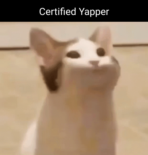 Yapper memes. Best Collection of funny Yapper pictures on iFunny
